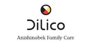 Rapid Access Addictions Medicine (RAAM) - NorWest Community Health Centres